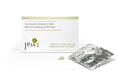 j-pak-systems - J Spa Medical Spa in Great Neck, NY